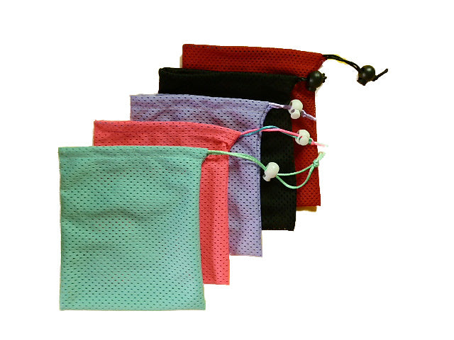 Mini Wash Bag – Honour Your Flow